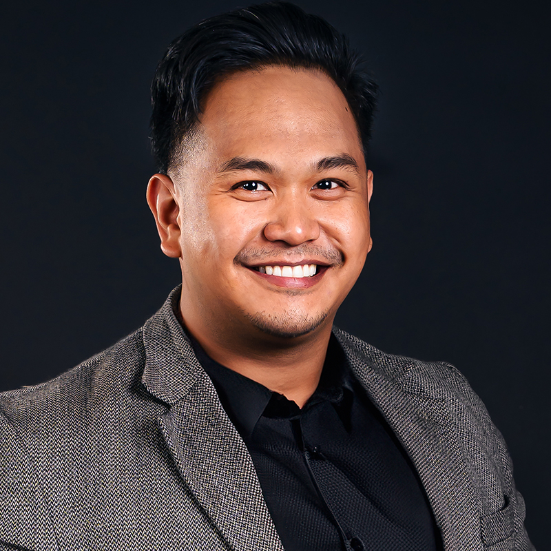 40 Under Forty | Guam Business Magazine – GBM